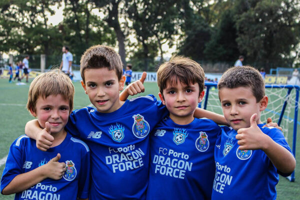 Lanzarote International Cup 2025 - WEB Oficial