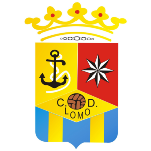Torneo - Lanzarote International Cup